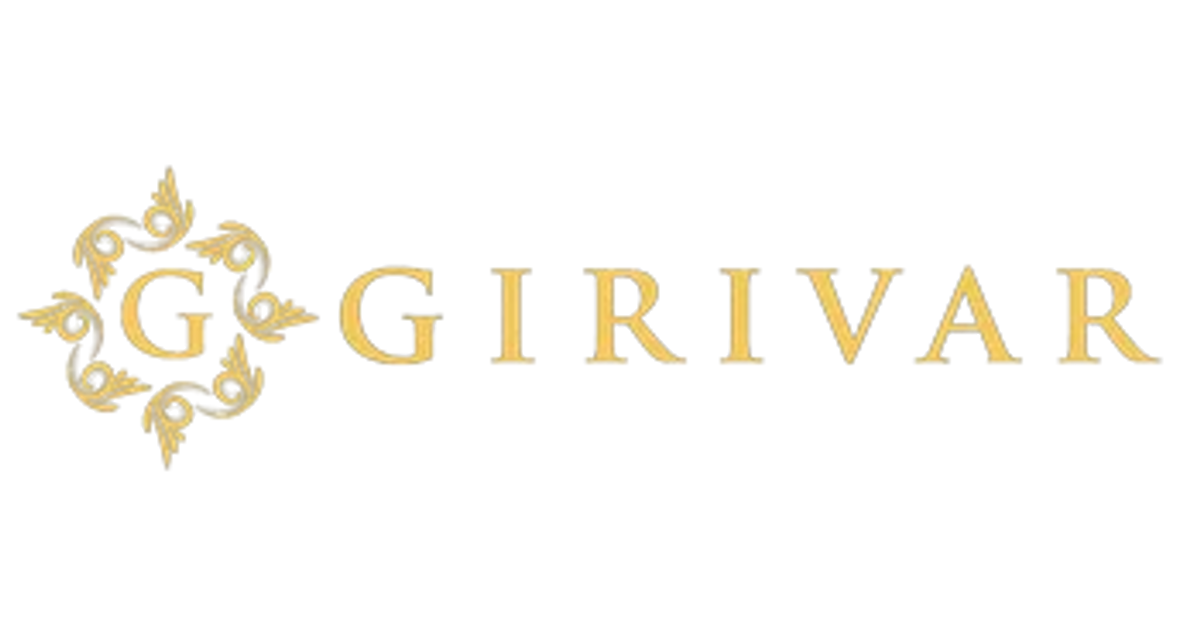 Girivar Fragrances